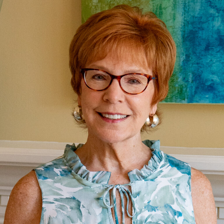 Board of Directors and Staff – Fort Worth Sister Cities