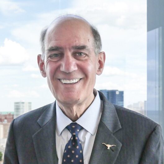 Board of Directors and Staff – Fort Worth Sister Cities