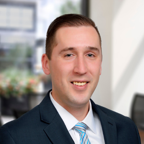 Board of Directors and Staff – Fort Worth Sister Cities