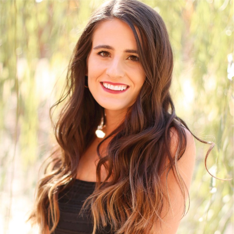 Board of Directors and Staff – Fort Worth Sister Cities