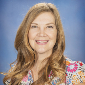 Board of Directors and Staff – Fort Worth Sister Cities