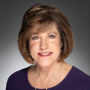 Board of Directors and Staff – Fort Worth Sister Cities