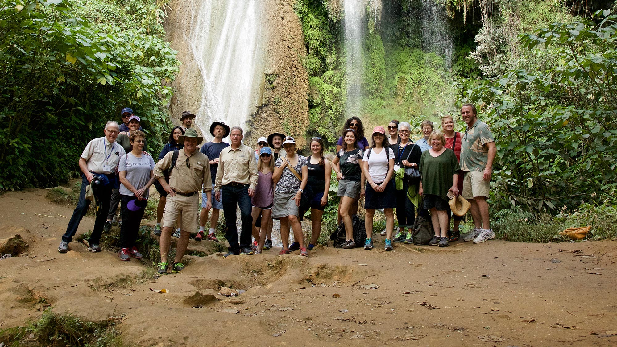 Fort Worth Sister Cities International: Our Sister Cities