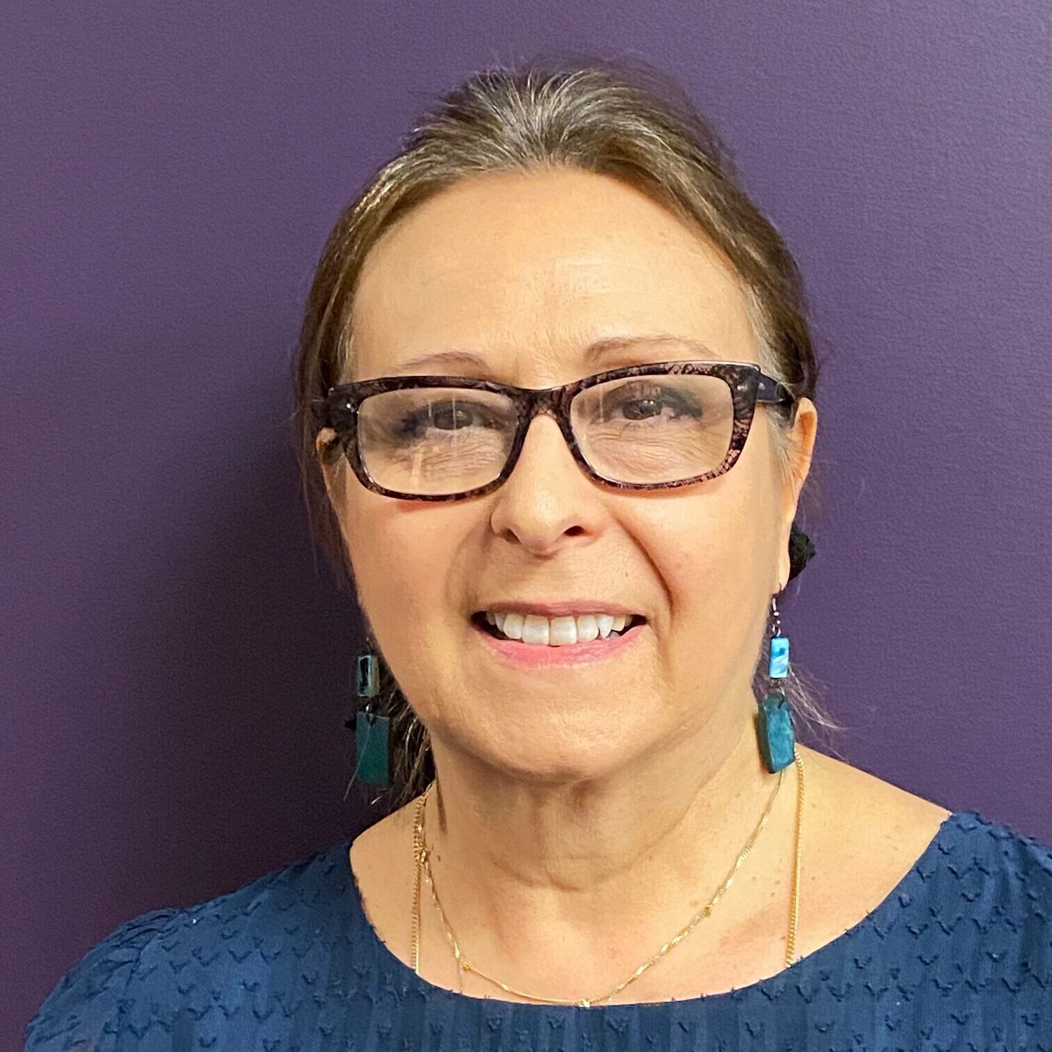 Board of Directors and Staff – Fort Worth Sister Cities