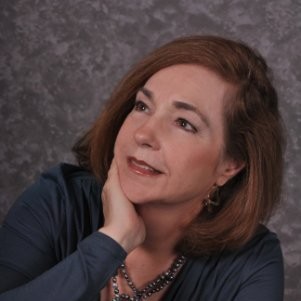 Board of Directors and Staff – Fort Worth Sister Cities