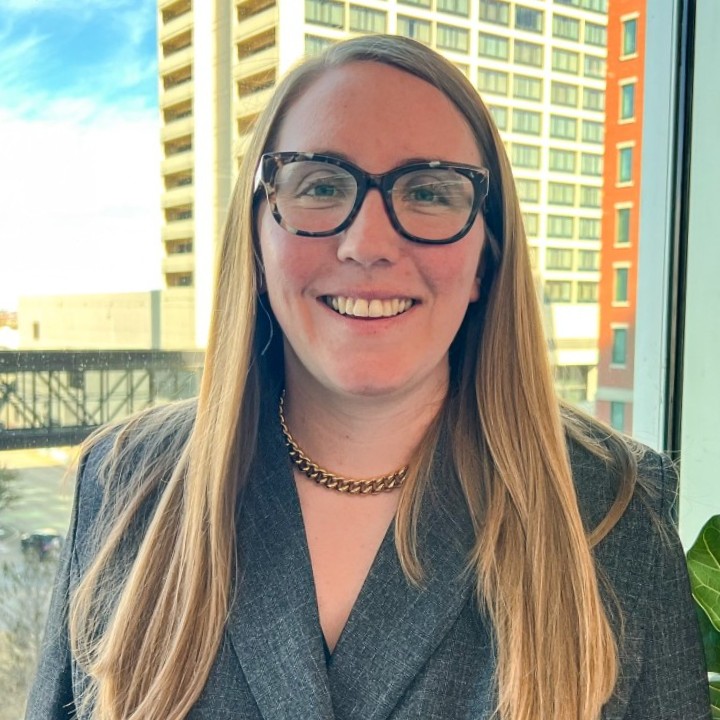 Board of Directors and Staff – Fort Worth Sister Cities