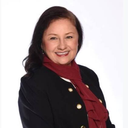 Board of Directors and Staff – Fort Worth Sister Cities
